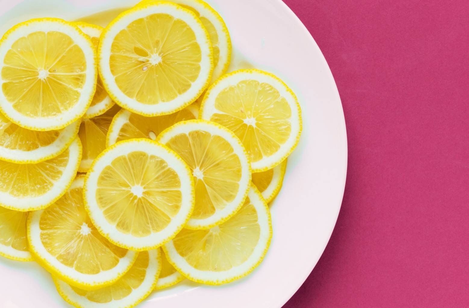 How Your Body Fights Back When You Diet – Rubik